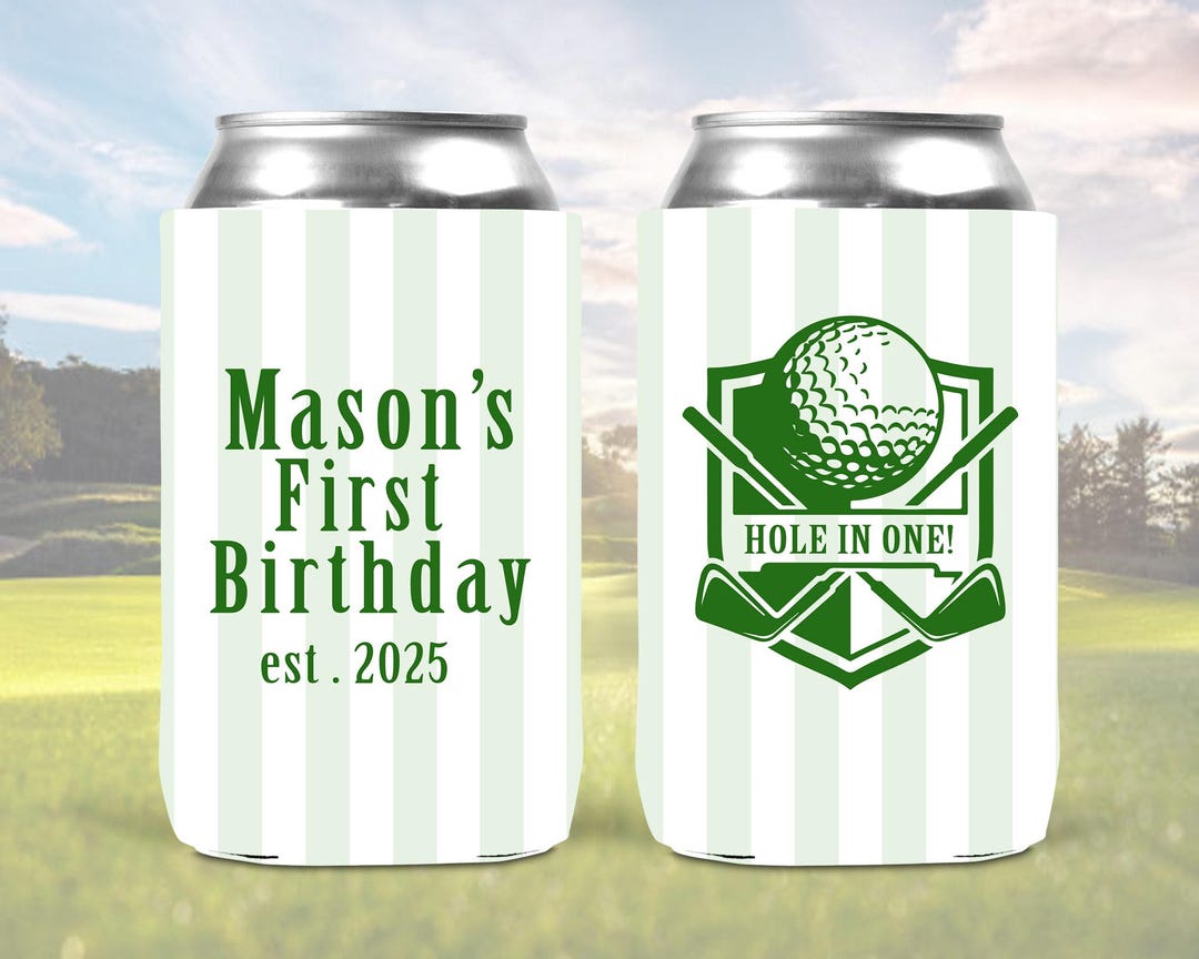 Golf Party. Golf Bachelor Party. Birthday Party Favors. Groomsman Gifts ...