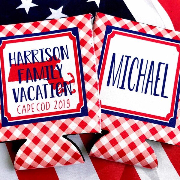 Gingham Party - Etsy