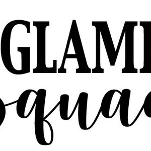 Camo Party Hat | Glamping Party Hats | Bachelorette Party Hat | Camo ...