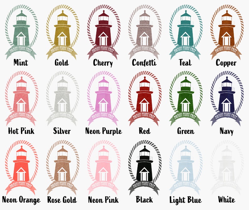 Cabo Crew Sleep Mask Cabo Bachelorette or Birthday Fiesta - Etsy