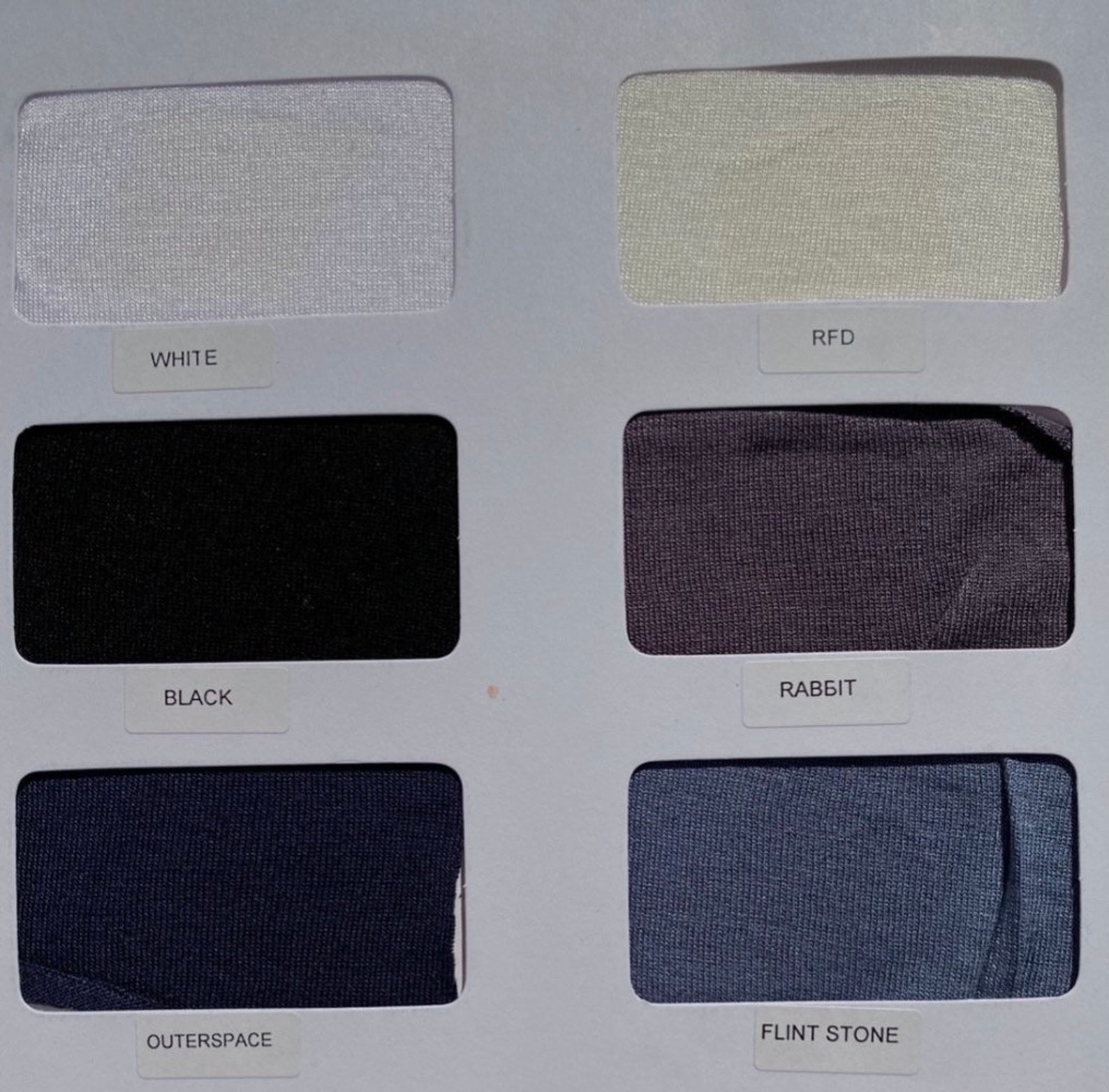 HIRO Black Wide Leg Pants Mens,bamboo Clothing Yoga Pants Men, Wide ...