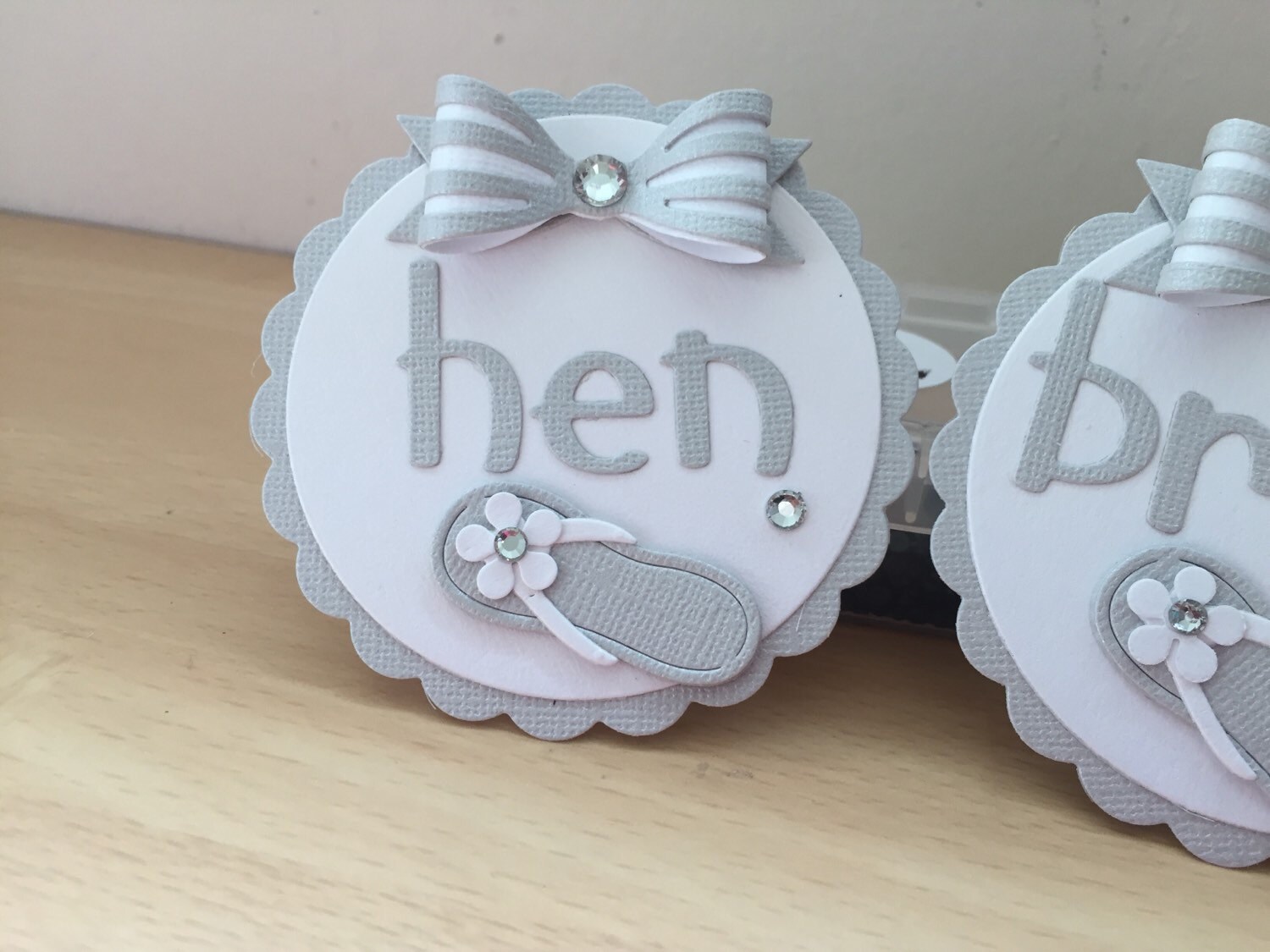 Hen Party Badges, Hen Badges, Hen Party, Hen Night, Bachelorette Party ...