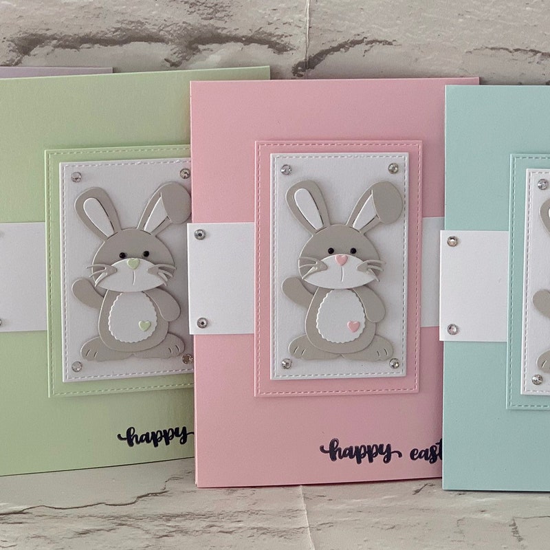 Easter Gift Card - 60+ Gift Ideas for 2025