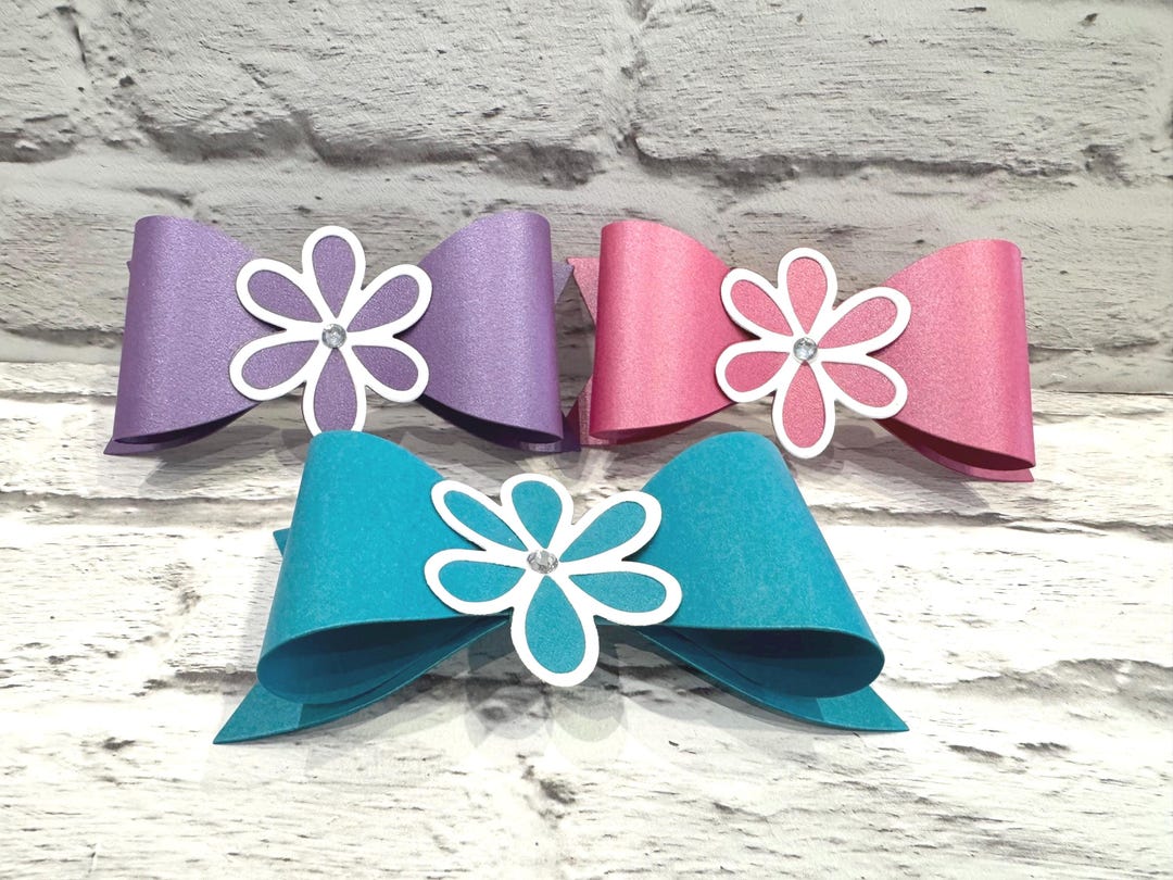 Large Bow, Gift Wrapping, Birthday Presents, Adhesive Bow, Gift Bag ...