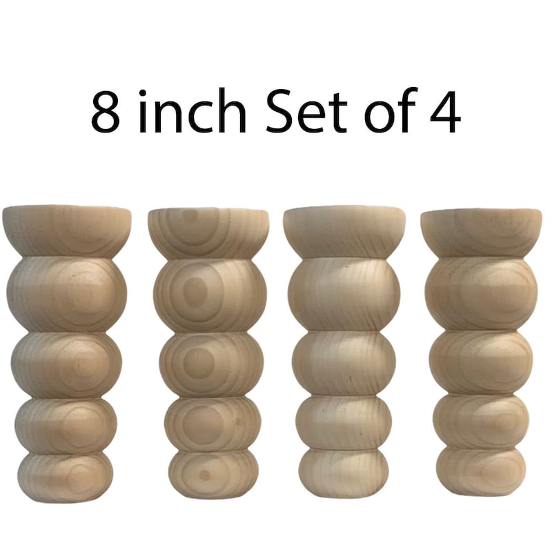 8x3 Table - Etsy