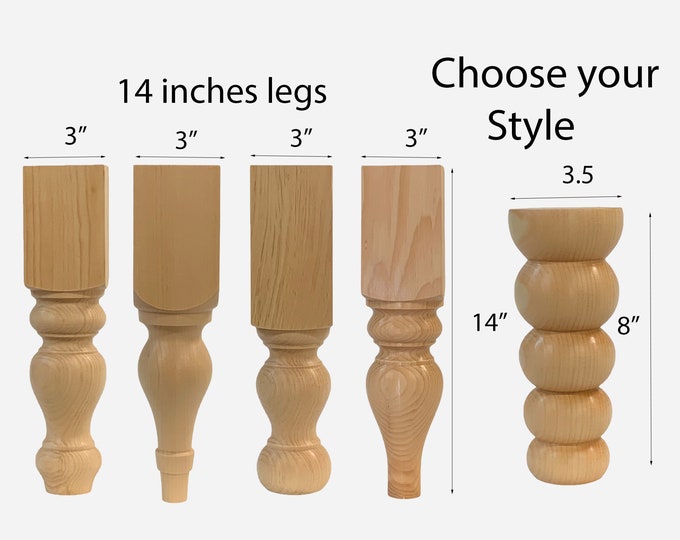 tablelegssite | Etsy