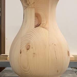 Heavy Duty Round Pedestal Table Base - Etsy