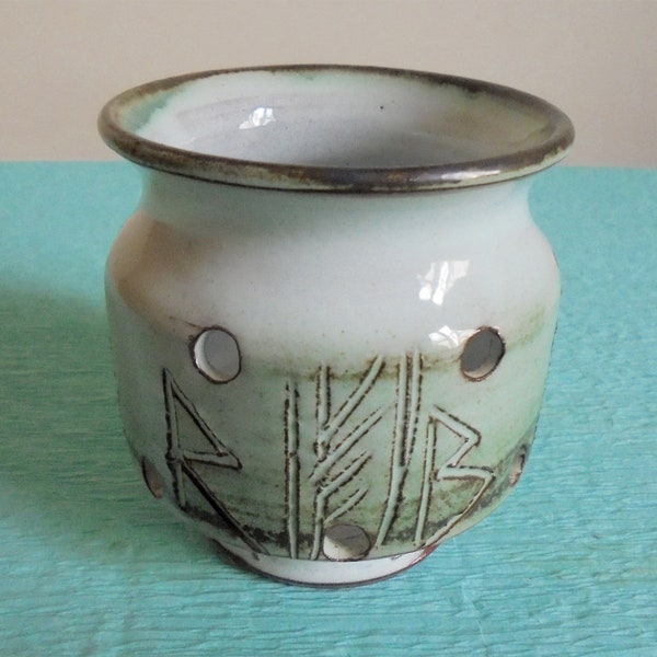 Orkney and Shetland - Etsy UK