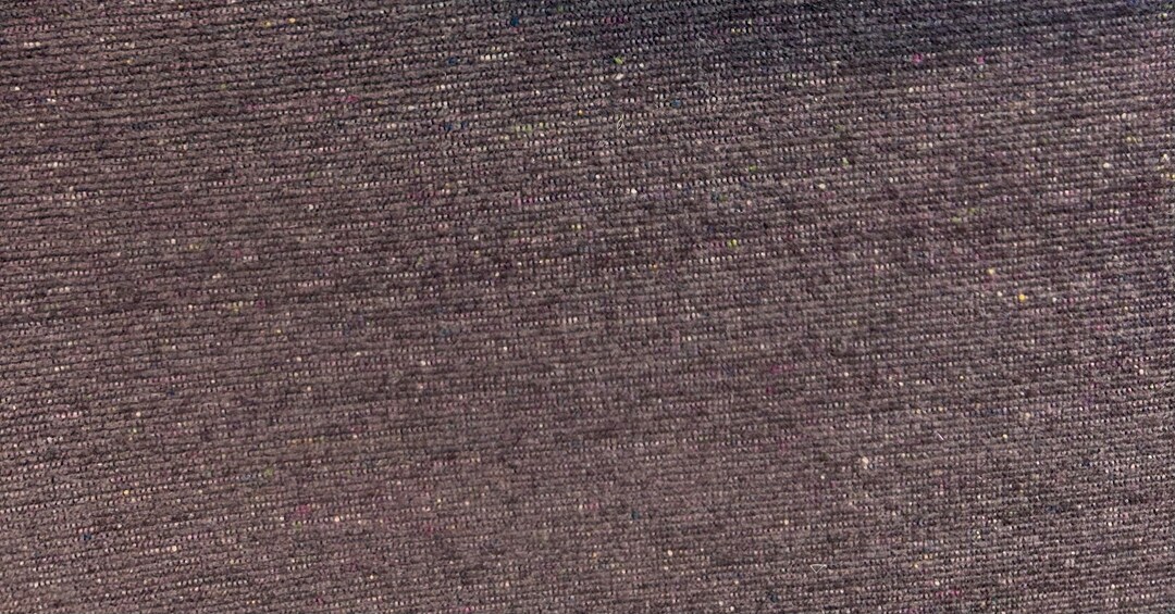 Dusted Fleck Siena - Soft Fabric - Upholstery Fabric - Pillow Fabric ...