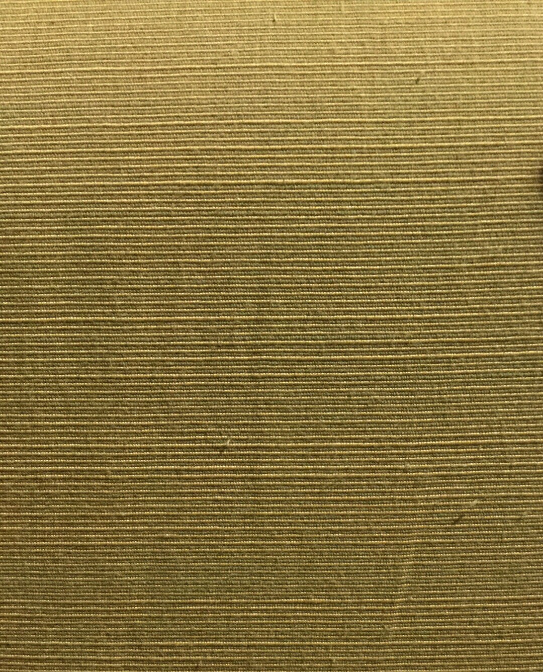 Solid Tan - Upholstery Fabric by the Yard - Fast Shipping - Etsy