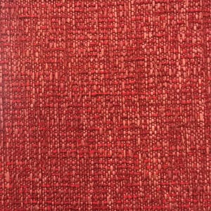 Solid Red Crypton Upholstery Fabric by the Yard - Etsy