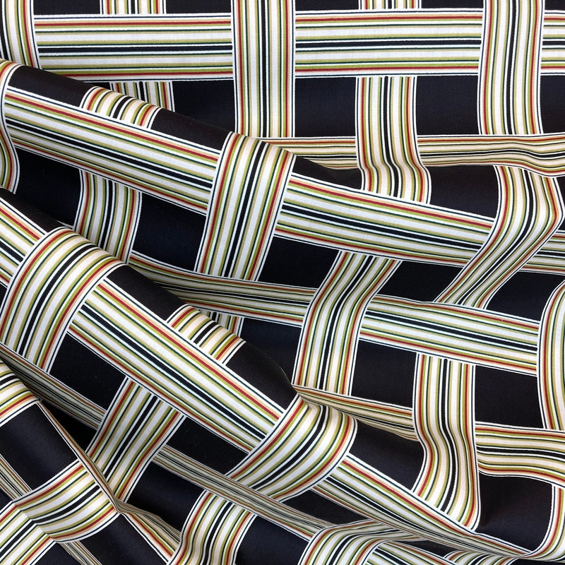 Greeff Fabric - Etsy