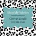 Lake Blue Velvet - Soft - Luxurious - Home Decor - Upholstery Fabric ...