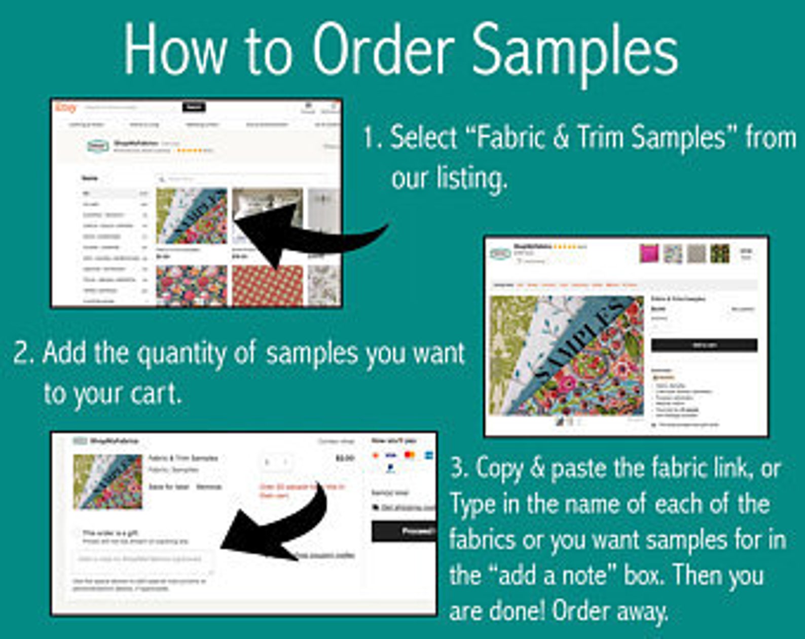 Hullabaloo Yellow - Novelty Fabric - Animals - Vibrant Yellow ...