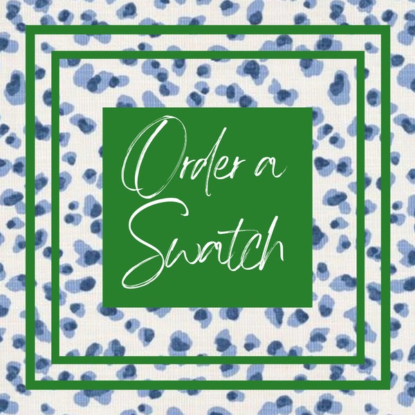 Sale Trim - Etsy