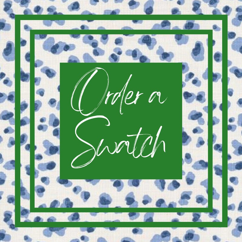 Windows for My Home - Etsy