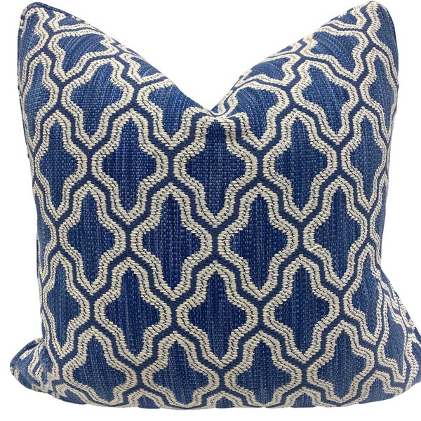 Geometric Pillows - Etsy