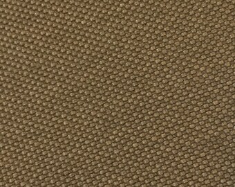 Sisal Fabric by the Yard - Etsy