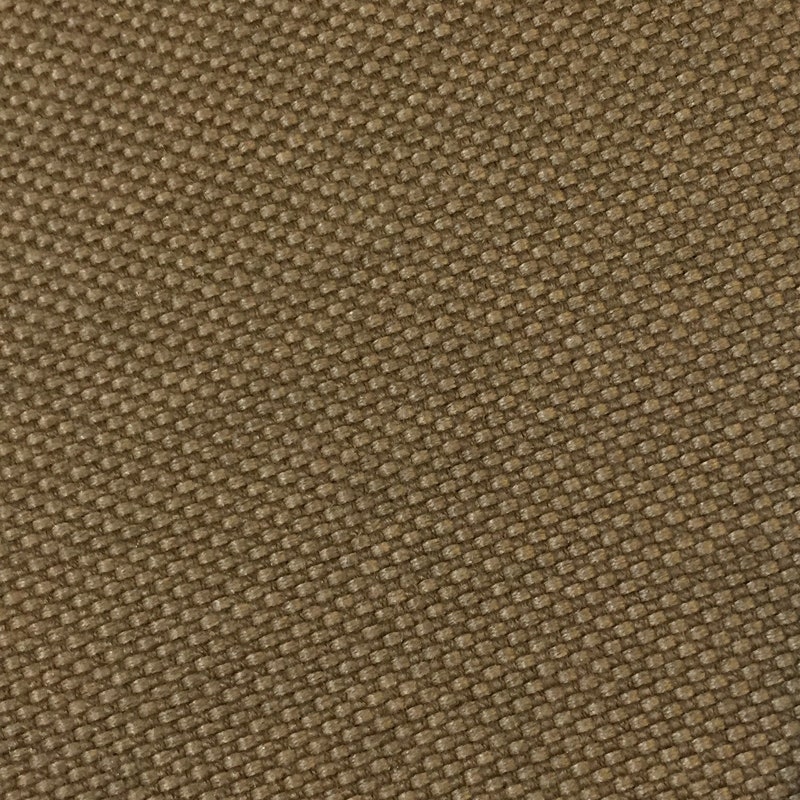 Sisal Fabric by the Yard - Etsy