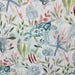Wellfleet Seaside - Fish - Shells - Sealife - Coastal - Beachy ...