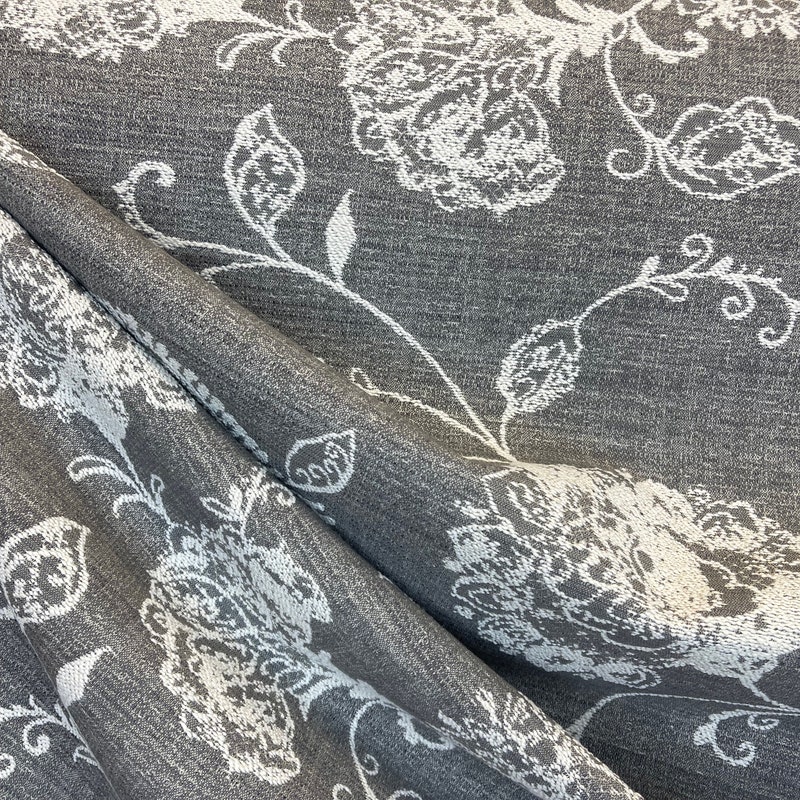 Large Scale Fabric - Etsy