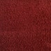 Solid Red - Soft Fabric - Upholstery Fabric by the Yard - Etsy