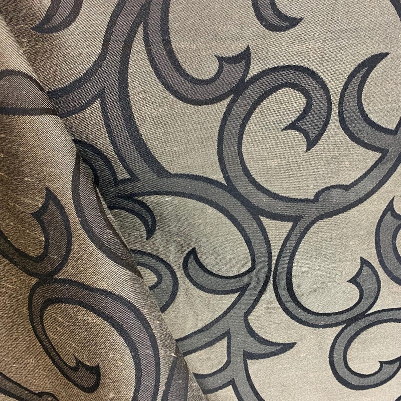 Wrought Iron Gate - Etsy - Page 12