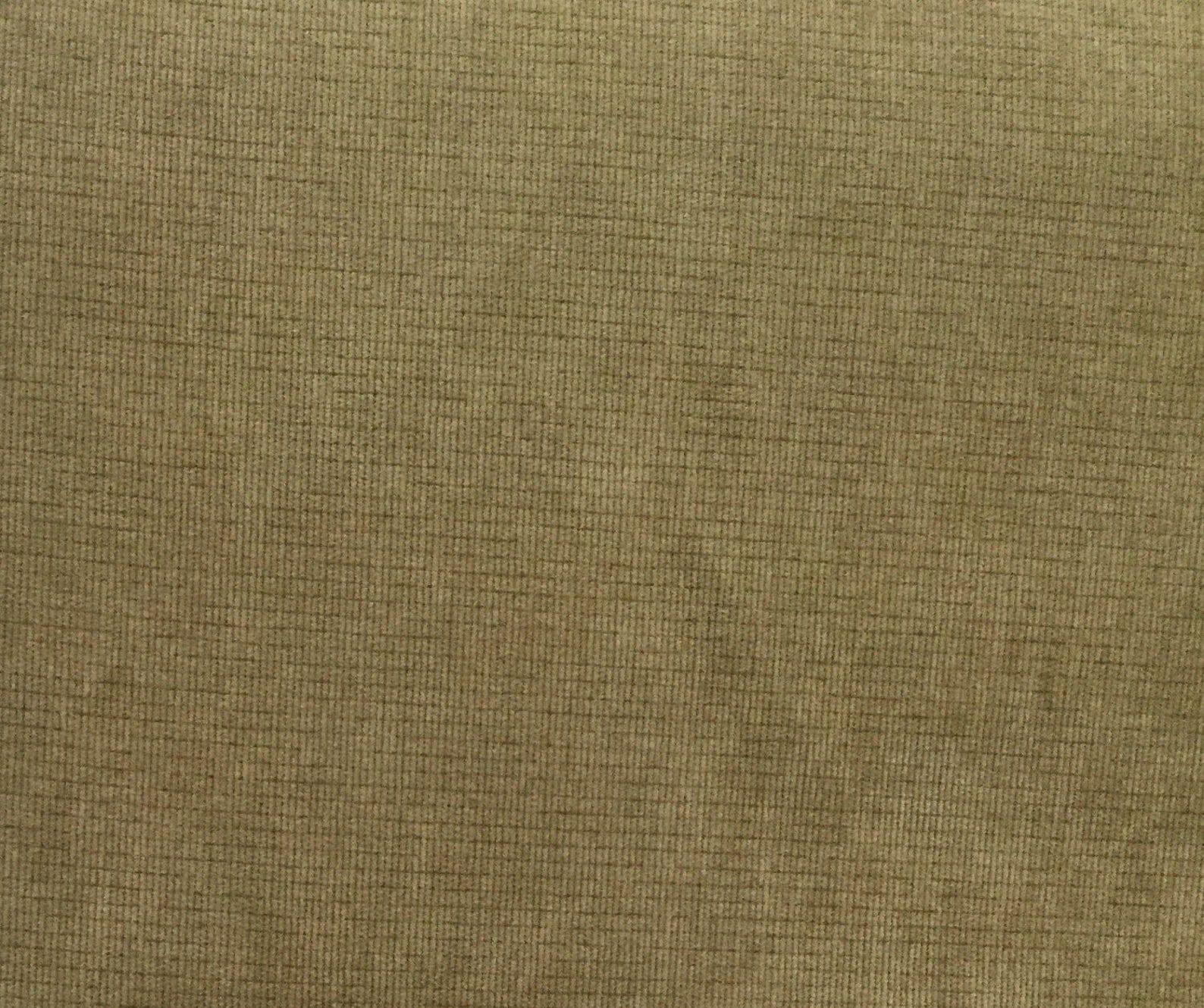 Solid Champagne Upholstery Fabric by the Yard - Etsy