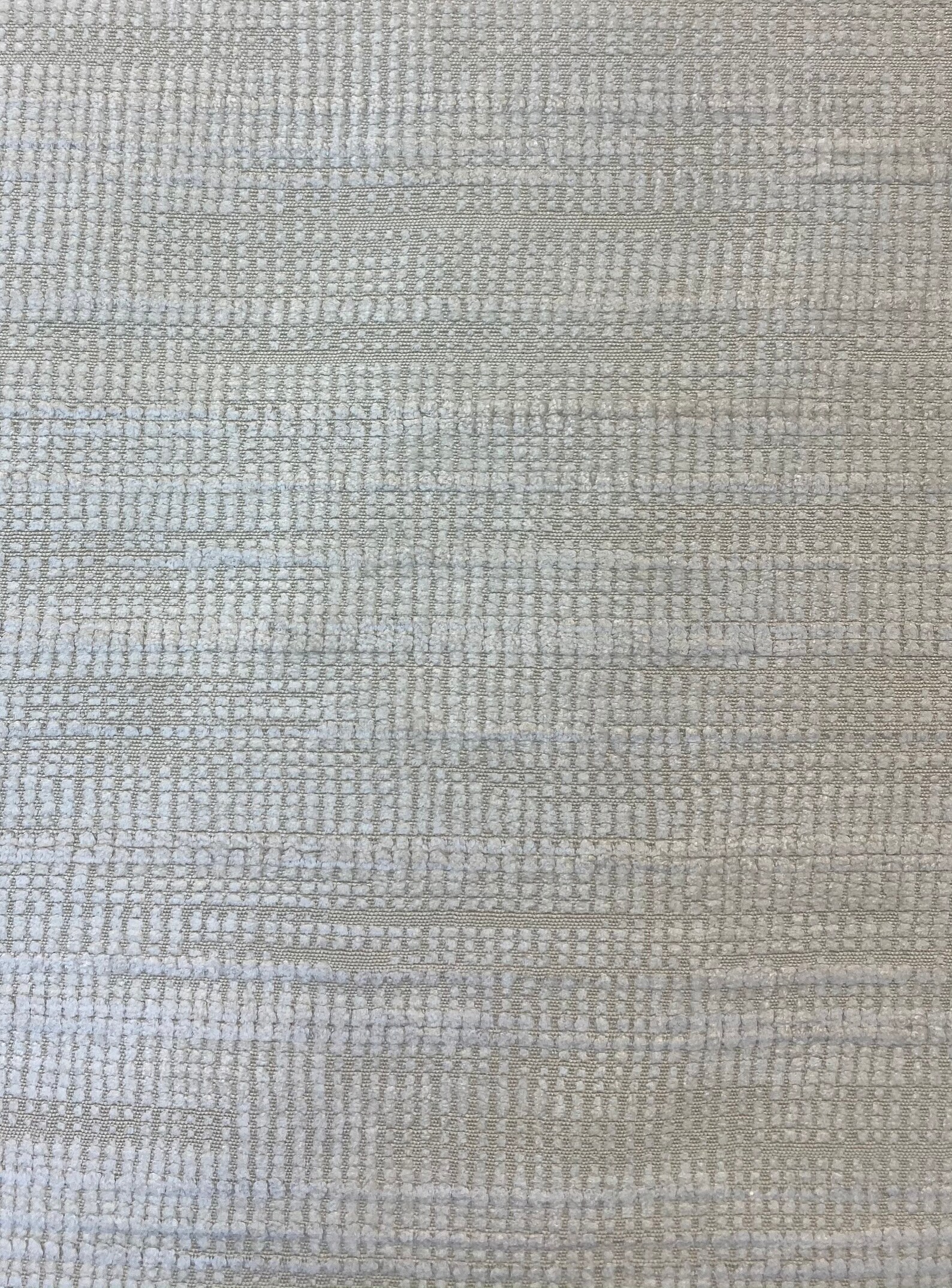 Valora Ivory Textured Fabric Tone on Tone Iridescent - Etsy