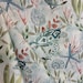 Wellfleet Seaside - Fish - Shells - Sealife - Coastal - Beachy ...