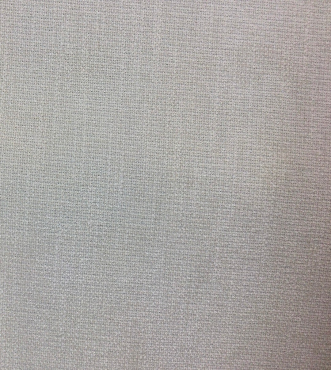 Off White - Crypton - Neutral off White - Performance Finish - Fabric ...