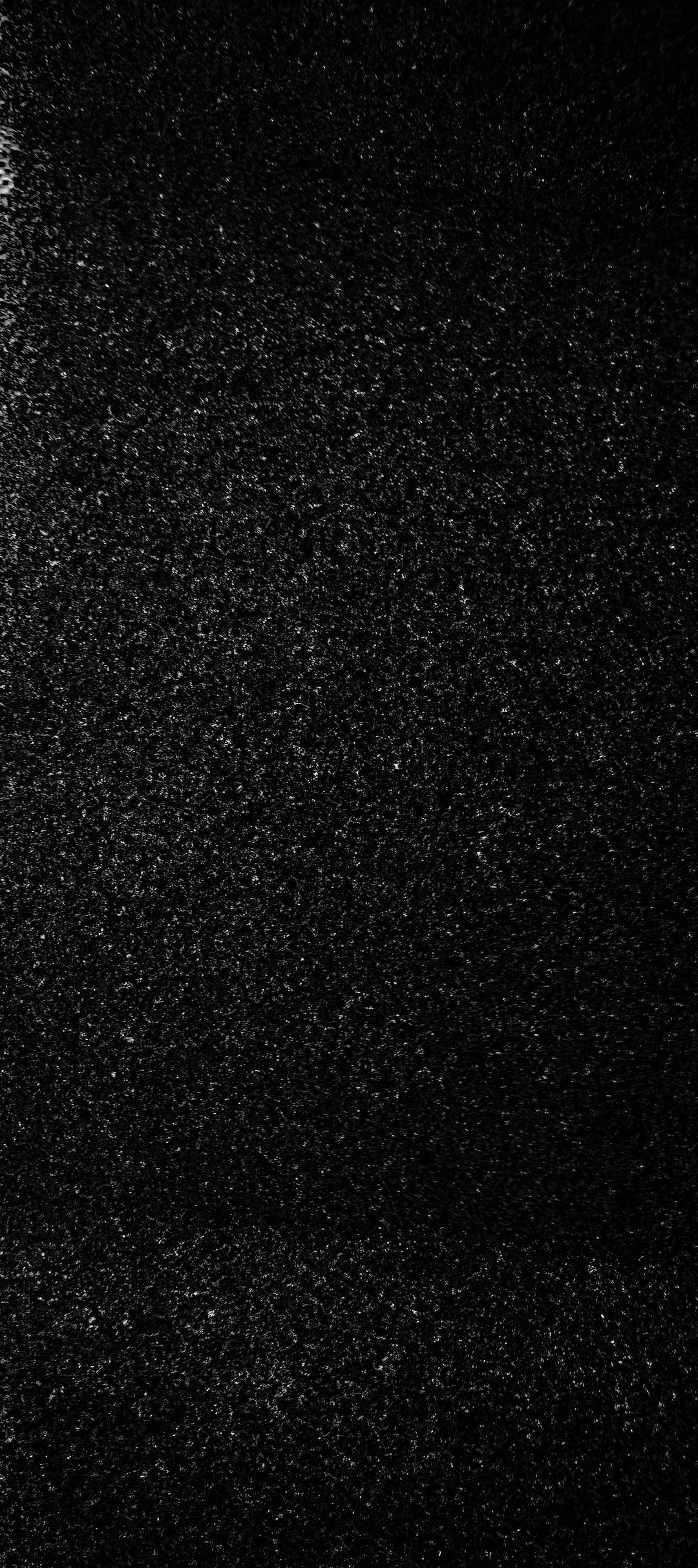 Solid Black Textured Woven - Upholstery Fabric by the Yard - Etsy