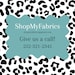 Okayama Flax Asian Chinoiserie Pillow Cover - Custom Cut Pillow Covers ...