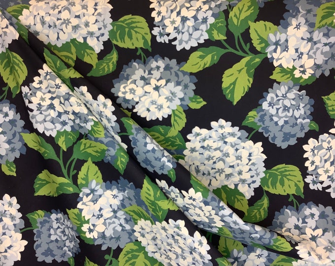 Covent Garden Pastel Salem Mirage Baroness Rose Floral Fabric Pastel ...