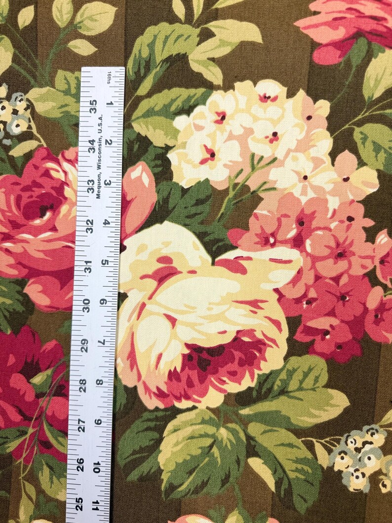 Lewiston Jacyln Smith - Etsy