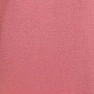 Solid Pink - Upholstery Fabric by the Yard - Etsy