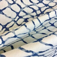 Designer Drapery - Etsy