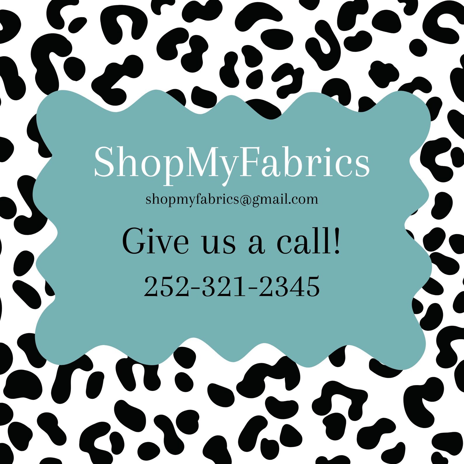 Bella Sky - Cut Velvet - Animal Print - Blue - Modern - Texture ...