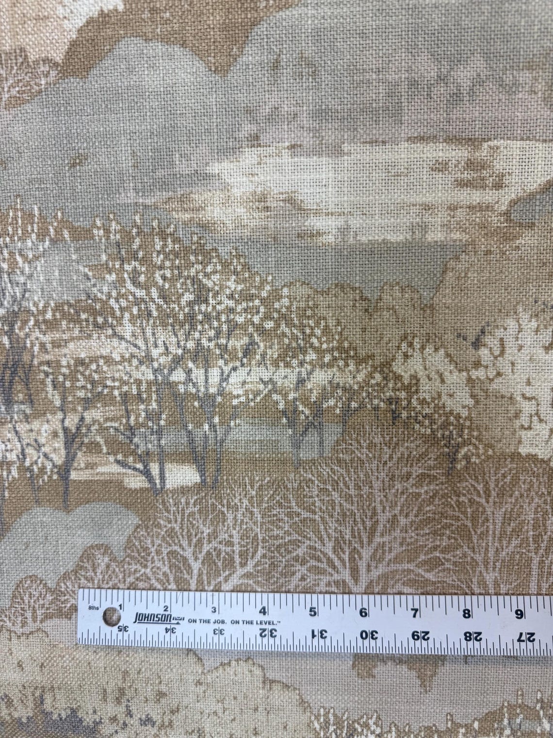Gathering Sky Quarry - Etsy