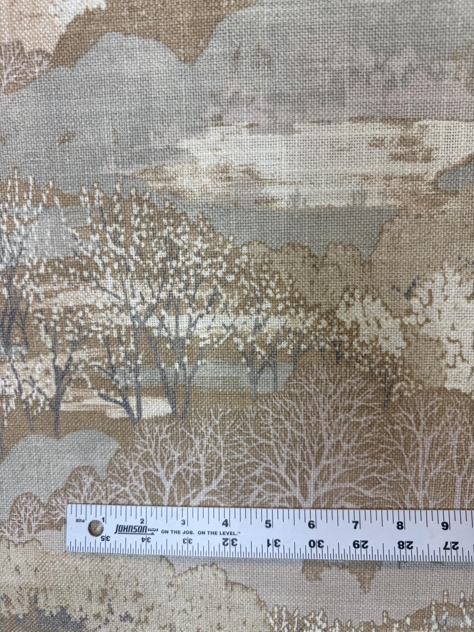 Gathering Sky Quarry - Etsy