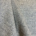 Sherrill Furniture Allen Hurst Taupe Fabric - Gray Woven Fabric - Tweed ...