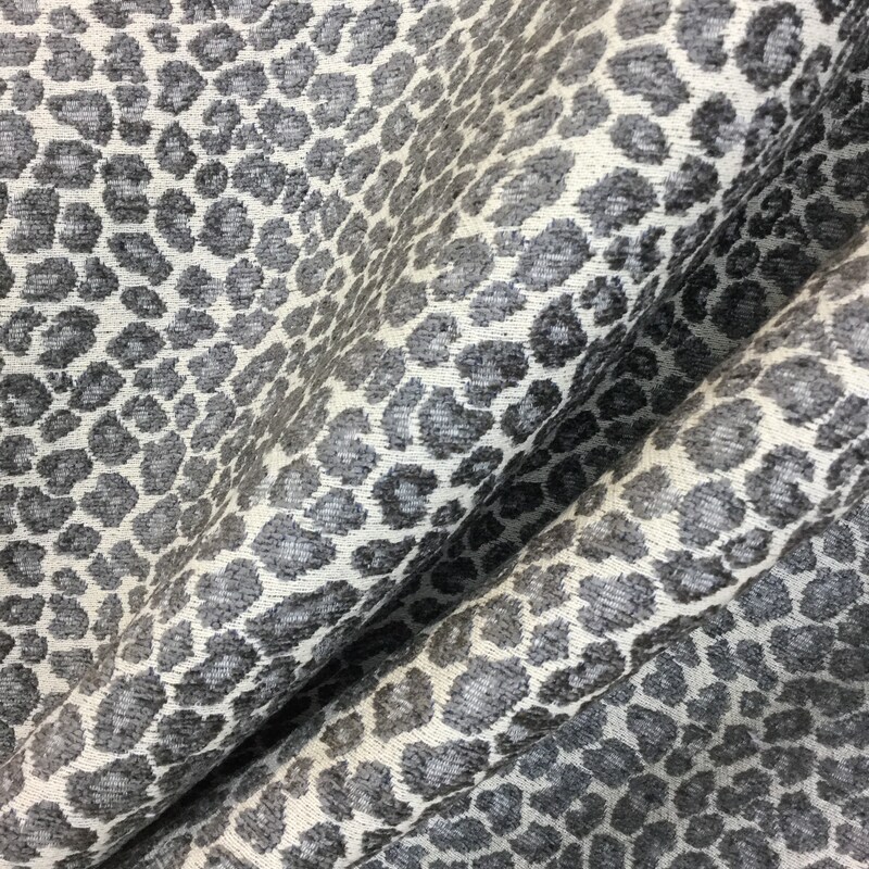 Cheetah Pillow - Etsy