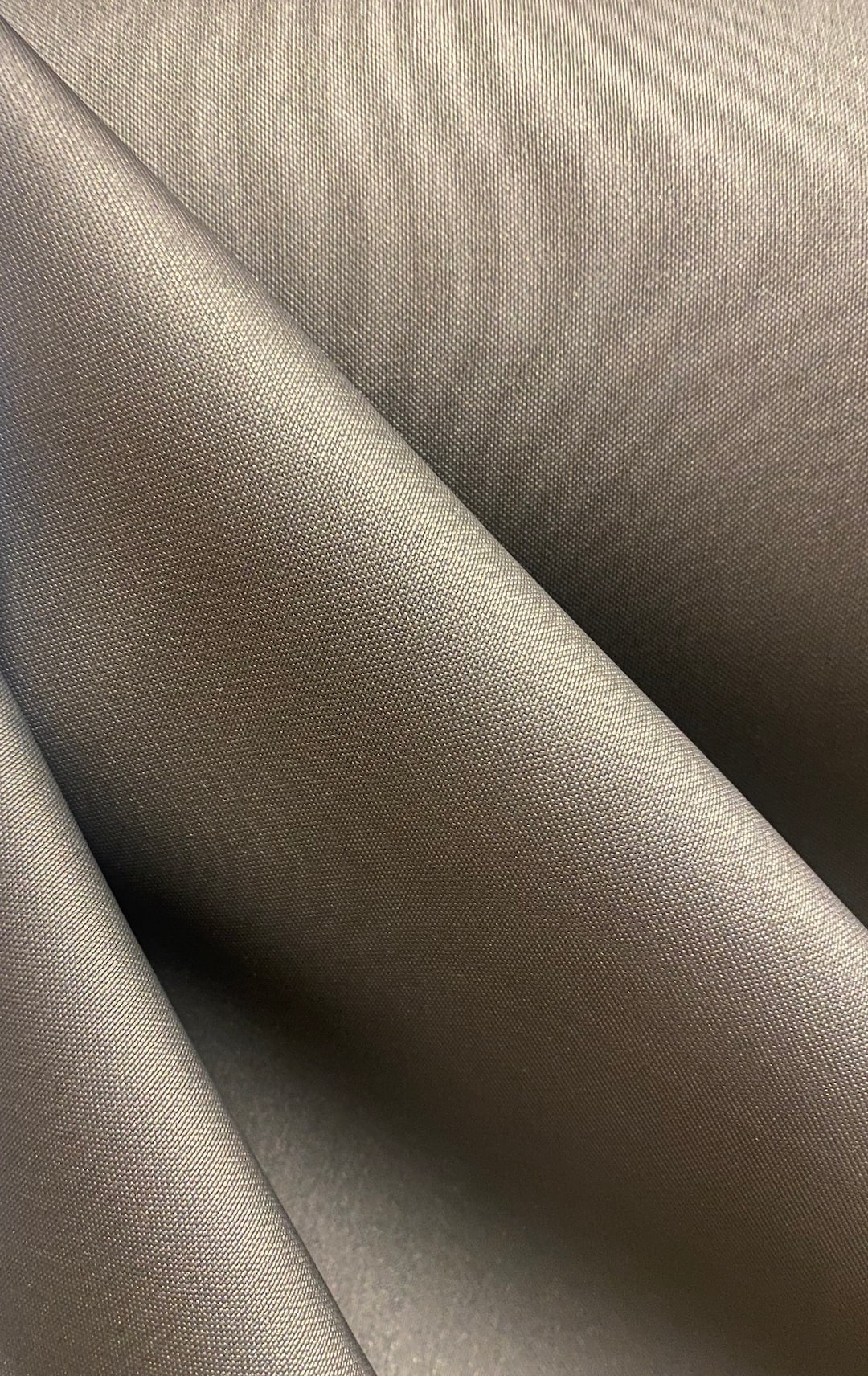 Spradling Silvertex Meteor - Gray Marine - Etsy