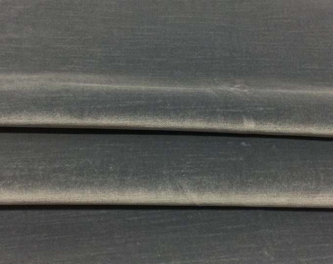 Carrara 393 Ocean Cut Velvet - Aqua Crushed Velvet - Aqua Textured ...