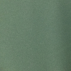 Mint Green - Polyester - Upholstery - Drapery Fabric by the Yard - Etsy