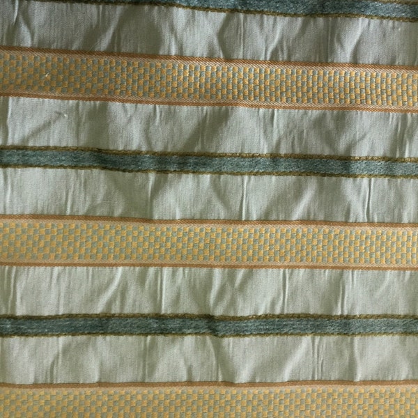 Railroad Stripe - Etsy