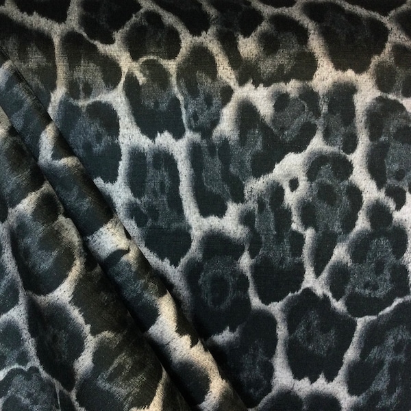 Animal print couture - Etsy México