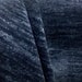 Navy Chenille Conjunction Waterfront - Soft Chenille - Navy Chenille ...