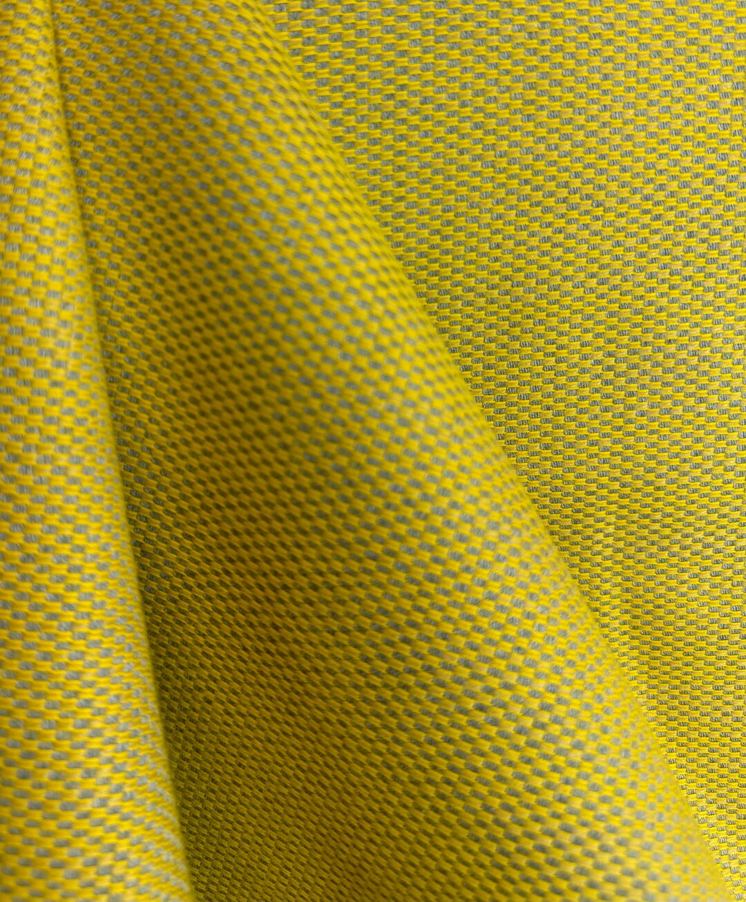 Castillo Sunflower Sunbrella - Sunshine - Bright - Indoor - Outdoor ...