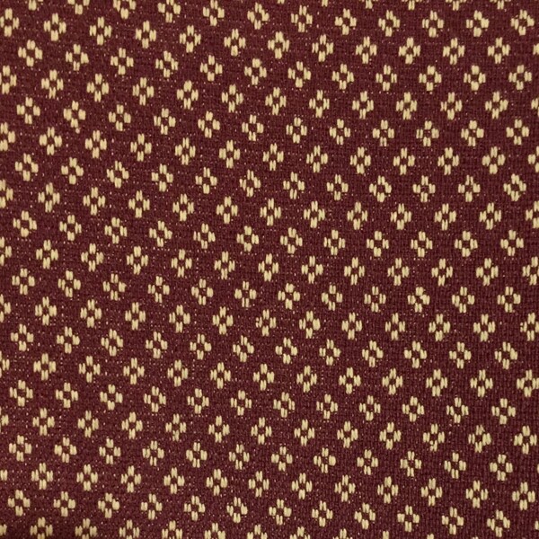 Small Pattern Fabric - Etsy